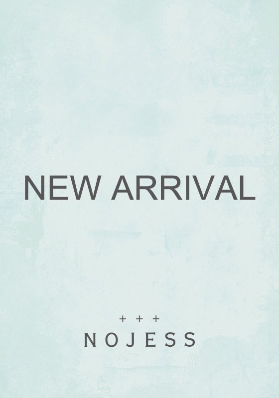 NOJESS｜ノジェス アクセサリー